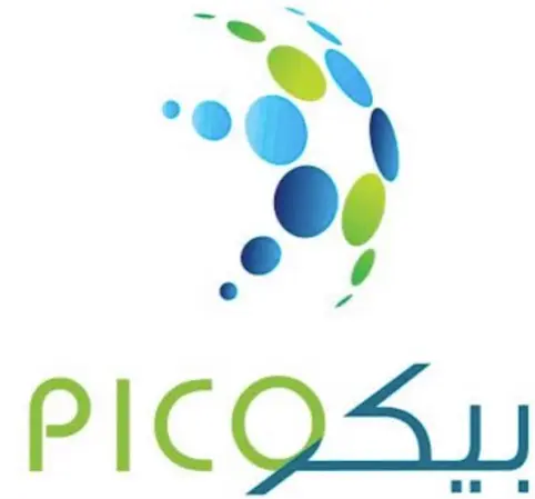 Pico Pharma | Leading Pharmaceutical Company in Egypt & Middle East